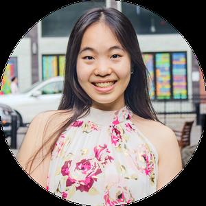 National Leadership | Eco MoCo