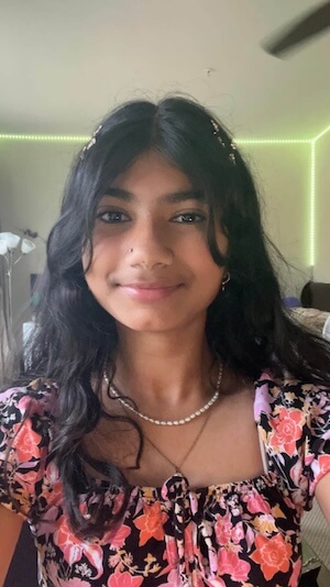 Headquarters Team | Eco MoCo